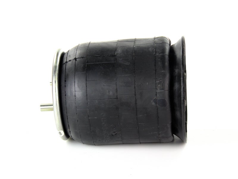 W01-358-9394 | Firestone Airide Air Spring | 1T15M-9