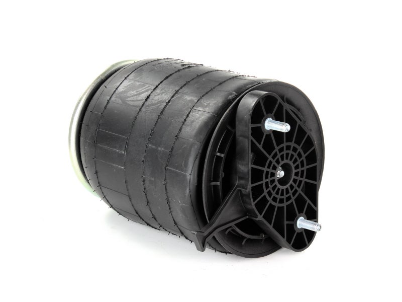 W01-358-9654 | Firestone Airide Air Spring | 1T15M-8