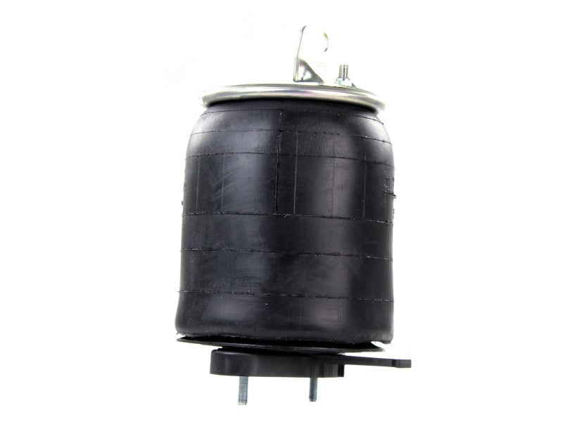 W01-358-9663 | Firestone Airide Air Spring | 1T15M-8