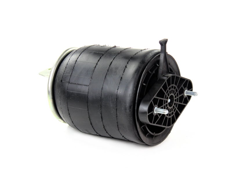 W01-358-9663 | Firestone Airide Air Spring | 1T15M-8