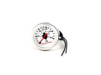 Buy Control Panels, Gauges, and Switches for Suspension Air Bags