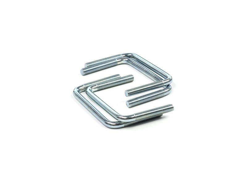 W21-760-2582 | Firestone Ride-Rite Rear Air Spring Kit