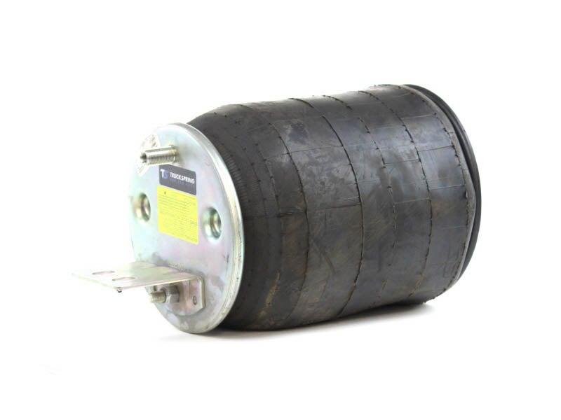 W01-358-1190 | Firestone Airide Air Spring | 1T15XR-9