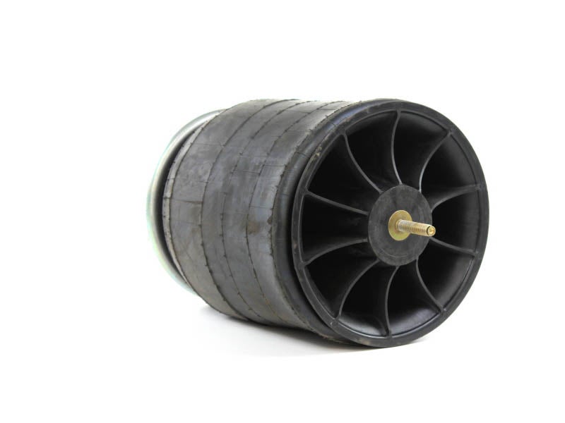 W01-358-1190 | Firestone Airide Air Spring | 1T15XR-9
