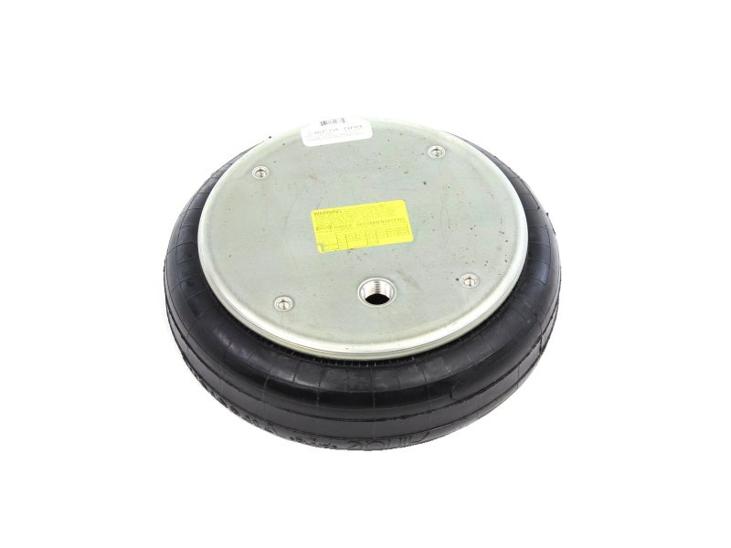 W01-358-7094 | Firestone Single Convoluted Air Spring | 113B-1