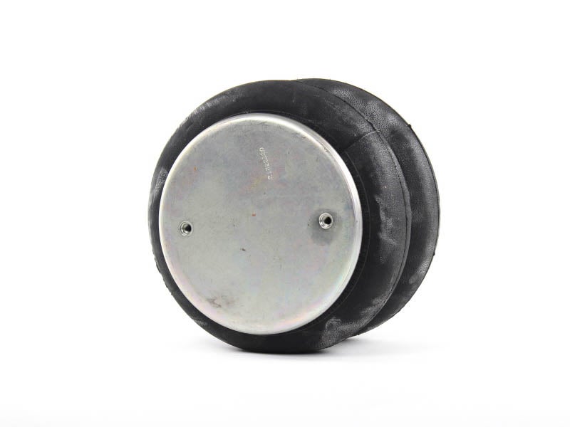 W01-358-7404 | Firestone Airide Air Spring | Double Convoluted | 22