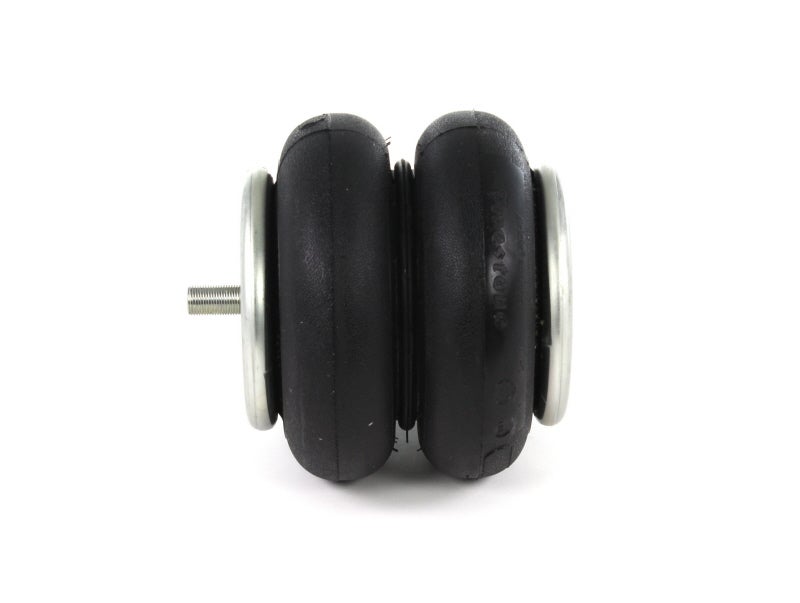 W01-358-7795 | Firestone Airide Air Spring | 257