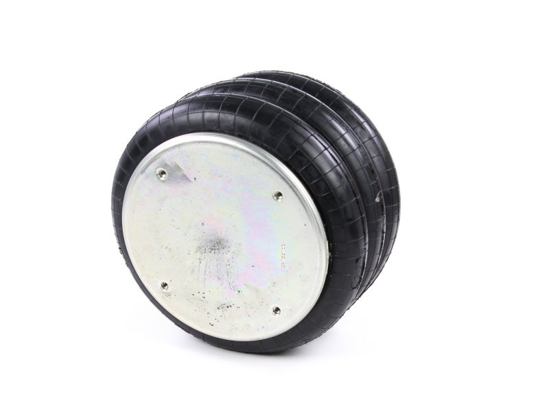 W01-358-7808 | Firestone Air Spring | Triple Convoluted | 313