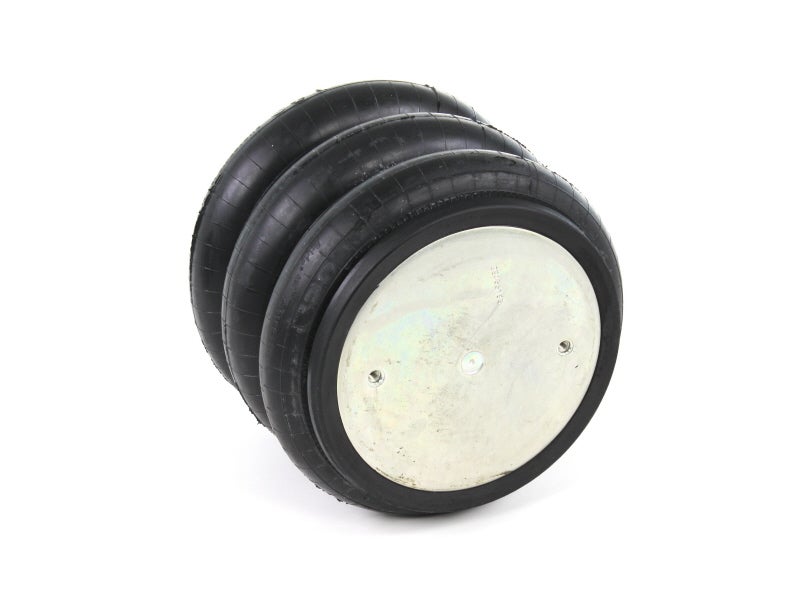 W01-358-8018 | Firestone Air Spring | Triple Convoluted | 38D