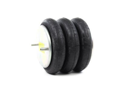 W01-358-7795 | Firestone Airide Air Spring | 257