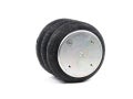 W01-358-8033 | Firestone Air Spring | Triple Convoluted | 38D