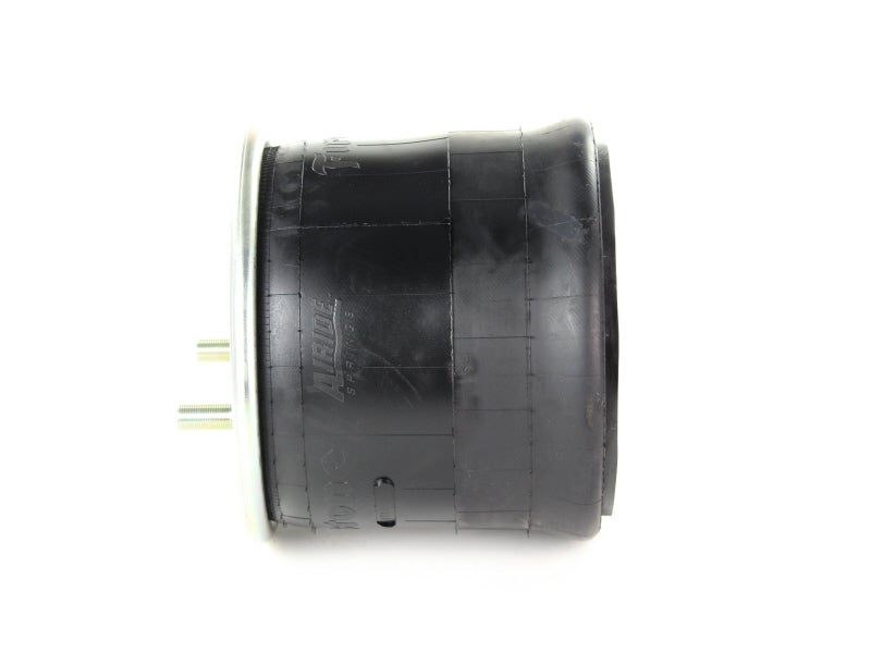 W01-358-8091 | Firestone Airide Air Spring | 1T19FC-6