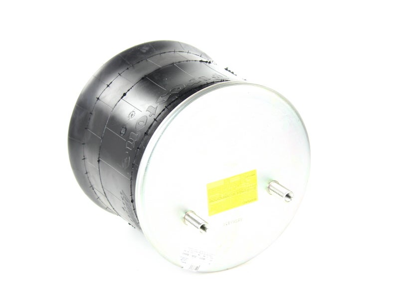 W01-358-8091 | Firestone Airide Air Spring | 1T19FC-6