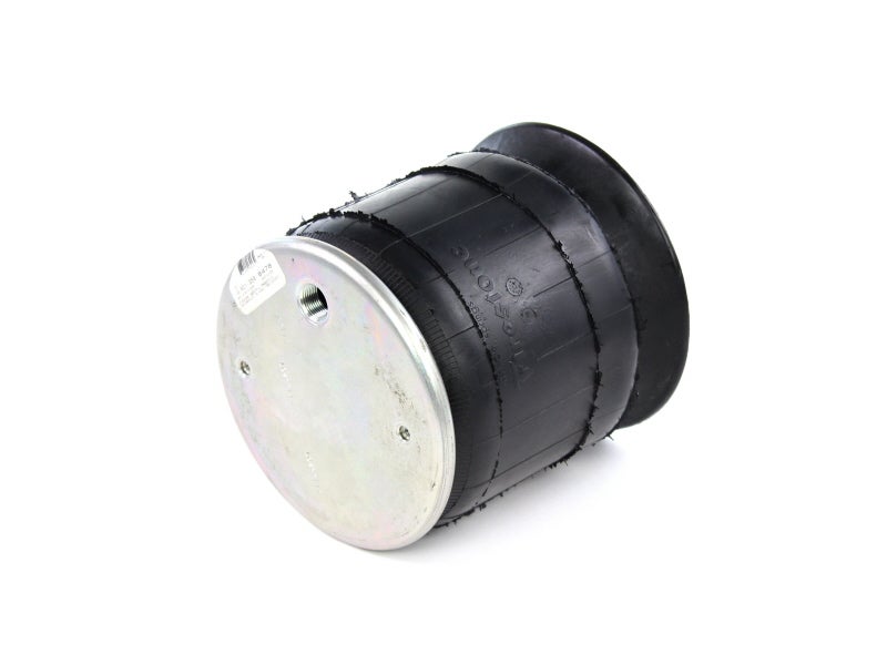 W01-358-8478 | Firestone Airide Air Spring | 1T15LP-3