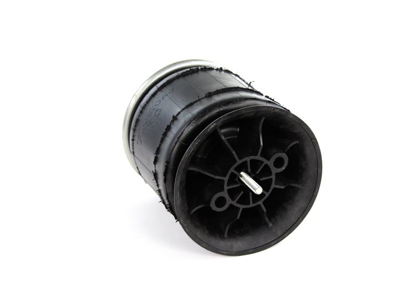 W01-358-8478 | Firestone Airide Air Spring | 1T15LP-3