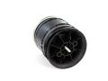 W01-358-8478 | Firestone Airide Air Spring | 1T15LP-3