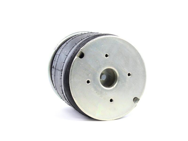 W01-358-8614 | Firestone Airide Air Spring | 1T17CA-3