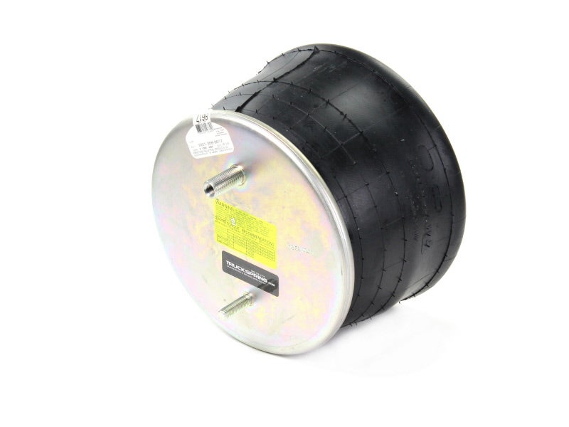 W01-358-8617 | Firestone Airide Air Spring | 1T17CD-3