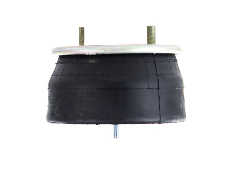 W01-358-8729 | Firestone Airide Air Spring | 1T17BB-2