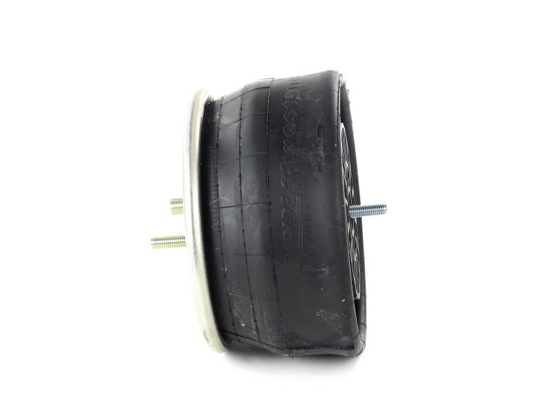 W01-358-8729 | Firestone Airide Air Spring | 1T17BB-2