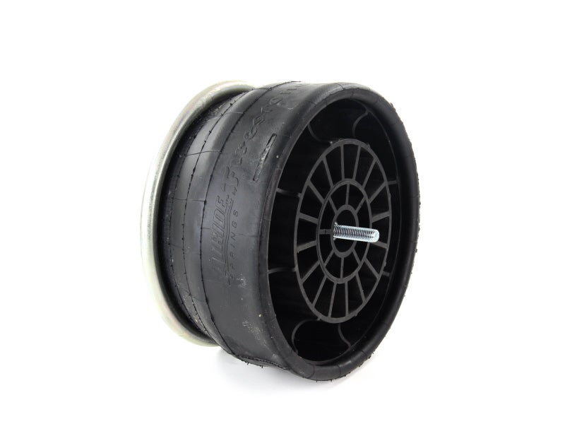 W01-358-8729 | Firestone Airide Air Spring | 1T17BB-2