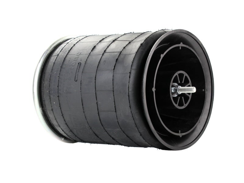 W01-358-8749 | Firestone Airide Air Spring | 1T17B-11