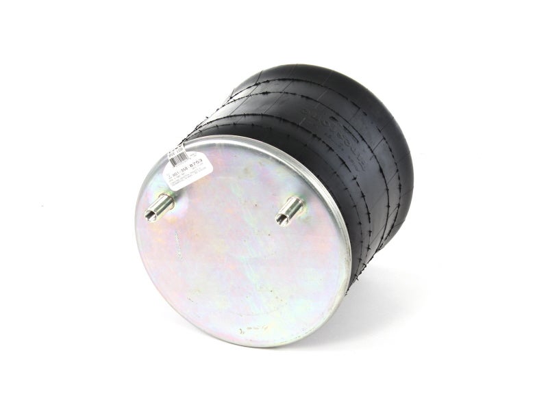 W01-358-8753 | Firestone Airide Air Spring | 1T17B-5