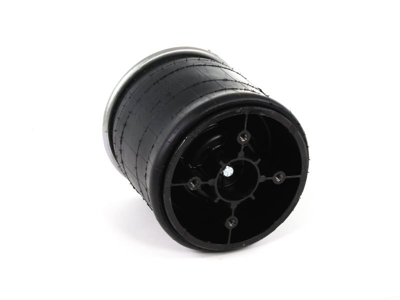 W01-358-8753 | Firestone Airide Air Spring | 1T17B-5