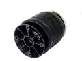 W01-358-8802 | Firestone Airide Air Spring | 1T15M-4