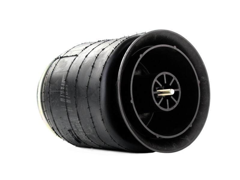 W01-358-8856 | Firestone Airide Air Spring | 1T15M-9