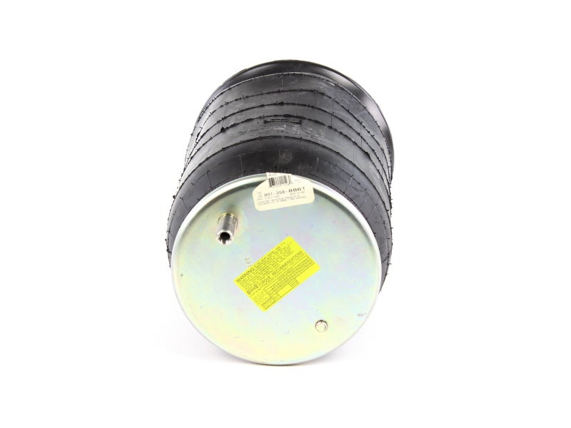 W01-358-8861 | Firestone Airide Air Spring | 1T15M-9