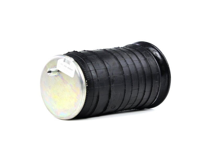 W01-358-8868 | Firestone Airide Air Spring | 1T14C-5