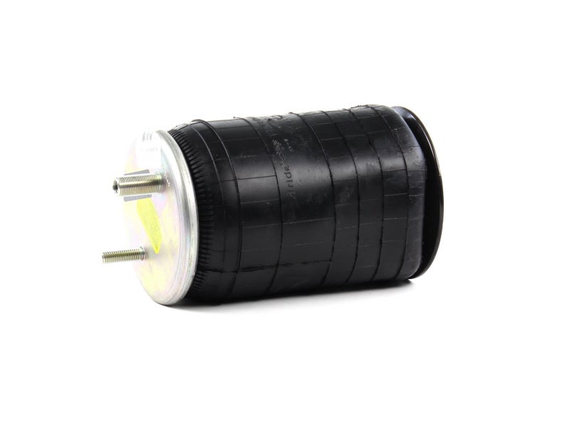 W01-358-8979 | Firestone Airide Air Spring | 1T14C-6
