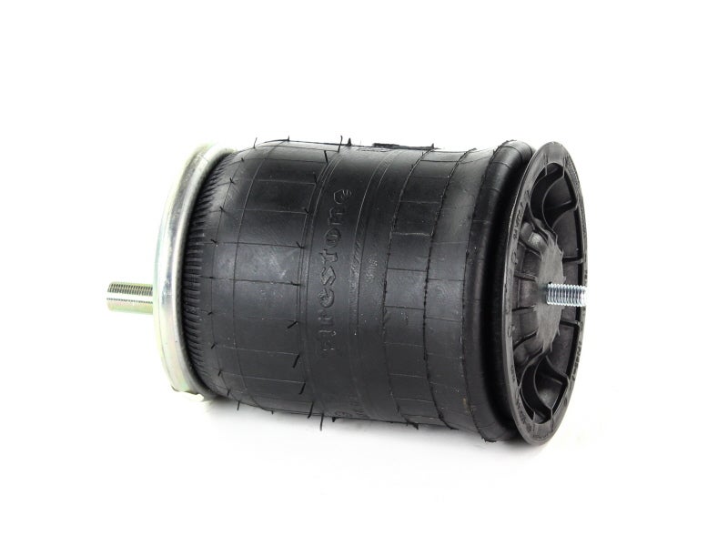 W01-358-8997 | Firestone Airide Air Spring | 1T14CB-1