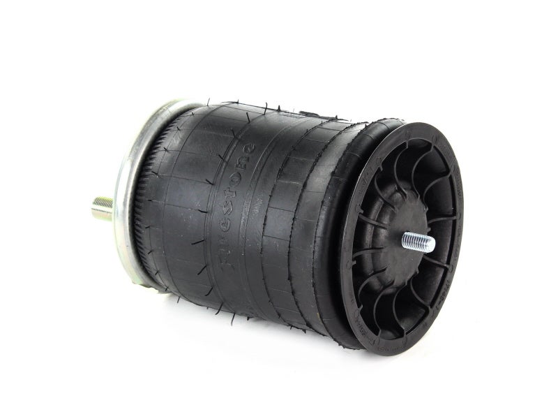 W01-358-8997 | Firestone Airide Air Spring | 1T14CB-1