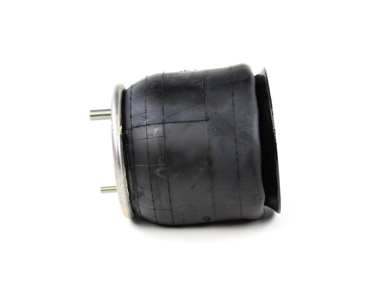 W01-358-9070 | Firestone Airide Air Spring | 1T15M-4