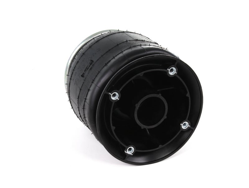 W01-358-9082 | Firestone Airide Air Spring | 1T15M-6