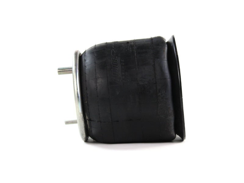 W01-358-9092 | Firestone Airide Air Spring | 1T15M-6
