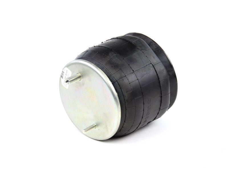W01-358-9105 | Firestone Airide Air Spring | 1T15M-2
