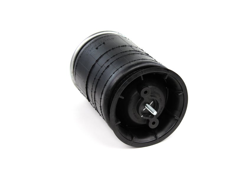 W01-358-9294 | Firestone Airide Air Spring | 1T15LP-5