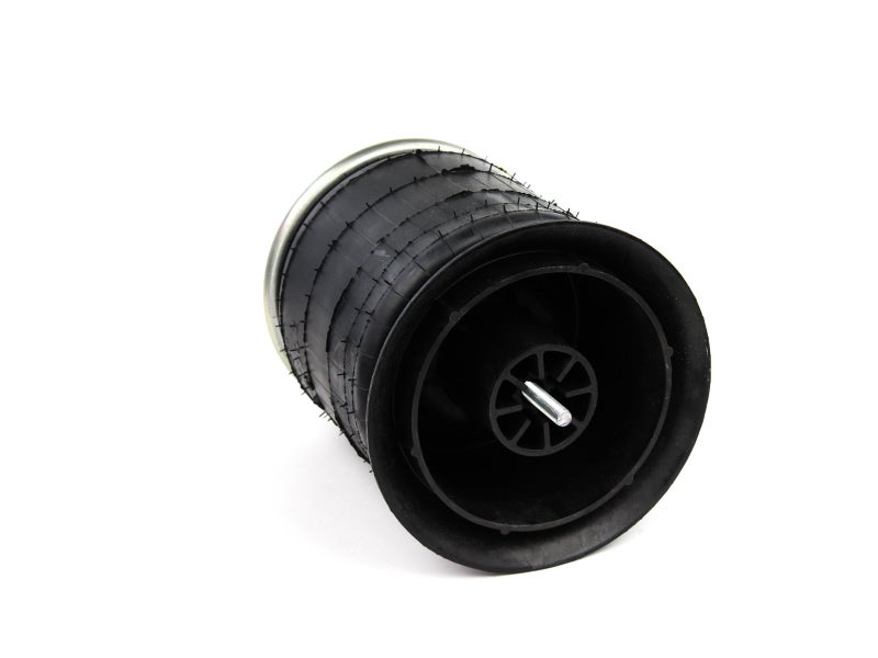 W01-358-9295 | Firestone Airide Air Spring | 1T15LP-5