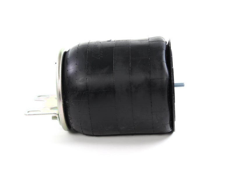 W01-358-9297 | Firestone Airide Air Spring | 1T15MT-8