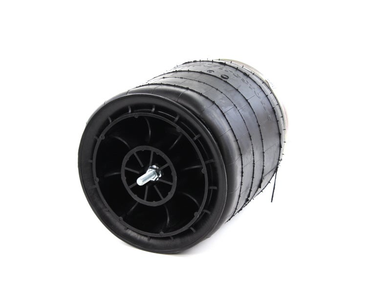 W01-358-9297 | Firestone Airide Air Spring | 1T15MT-8