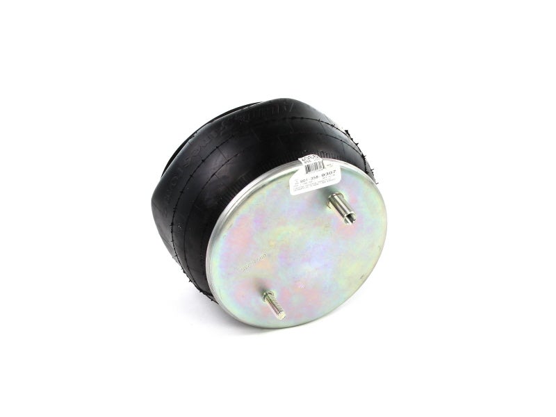 W01-358-9307 | Firestone Airide Air Spring | 1T15M-.5