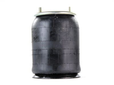 W01-358-9367 | Firestone Airide Air Spring | 1T15M-11
