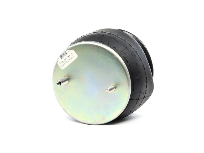 W01-358-9334 | Firestone Airide Air Spring | 1T15M-0