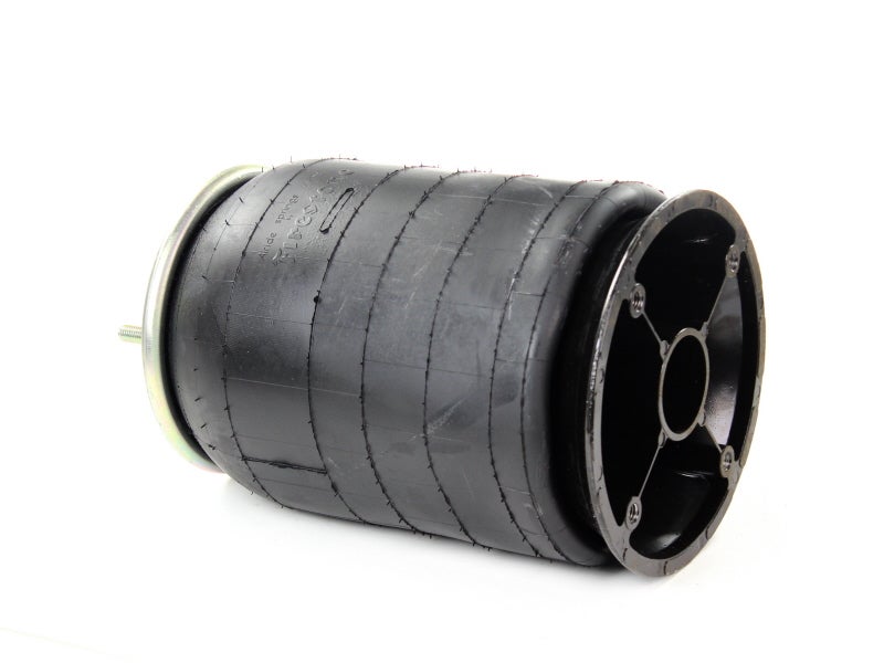 W01-358-9367 | Firestone Airide Air Spring | 1T15M-11
