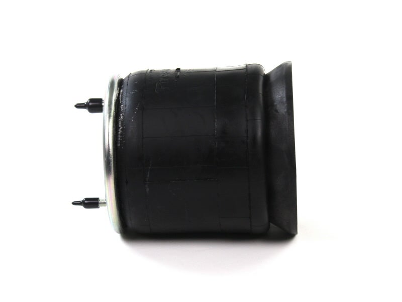 W01-W35-9385 | Firestone Airide Air Spring - Bus | 1T15L-4X