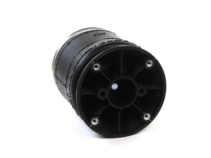 W01-W35-9385 | Firestone Airide Air Spring - Bus | 1T15L-4X