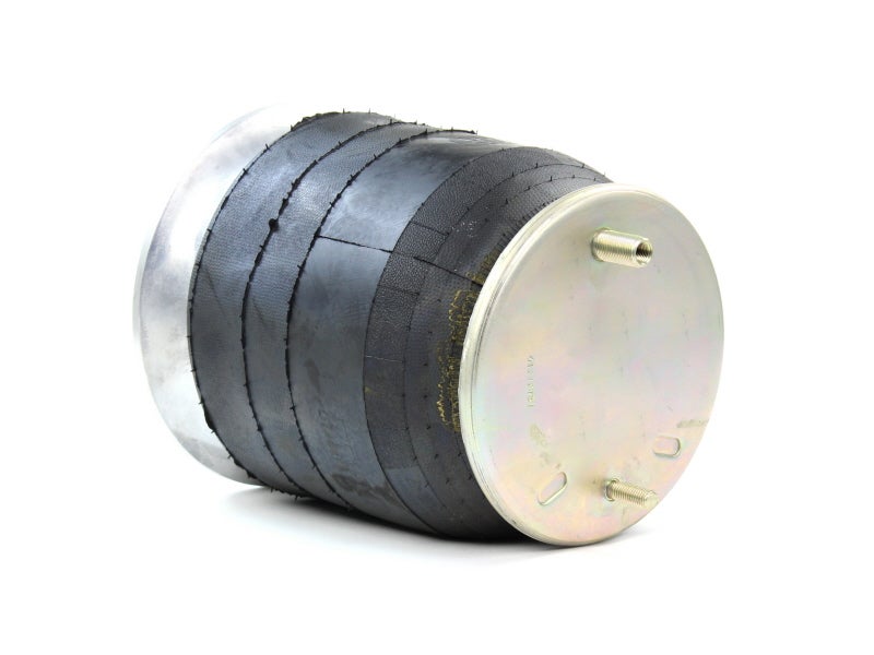 W01-358-9422 | Firestone Airide Air Spring | 1T15L-1.5